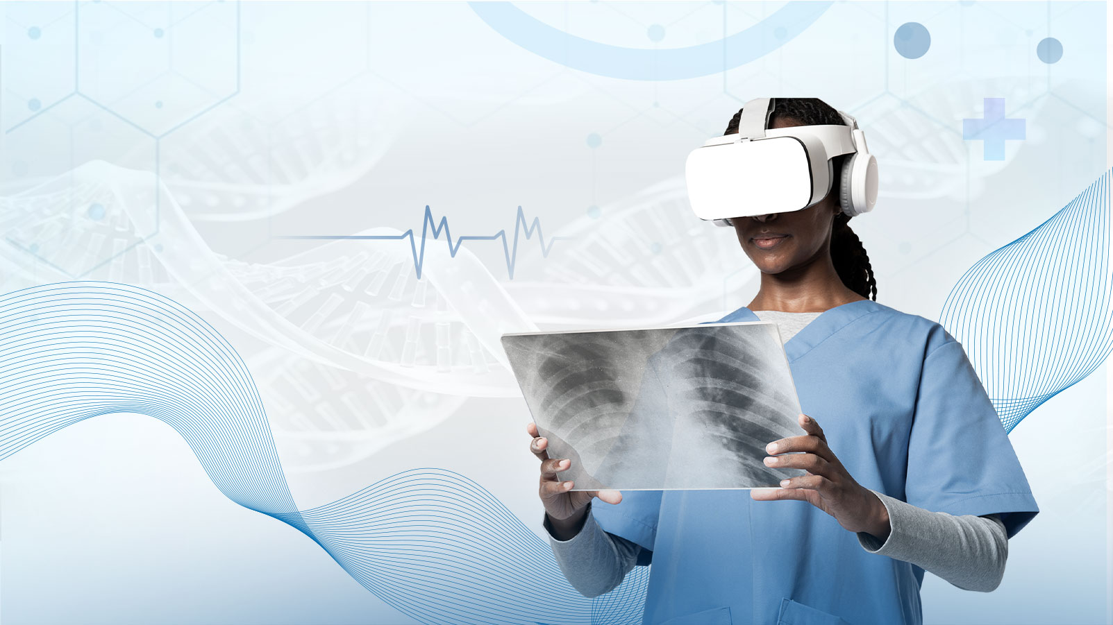 Innovating Tomorrow: Pioneering Clinical Research for Advanced ...