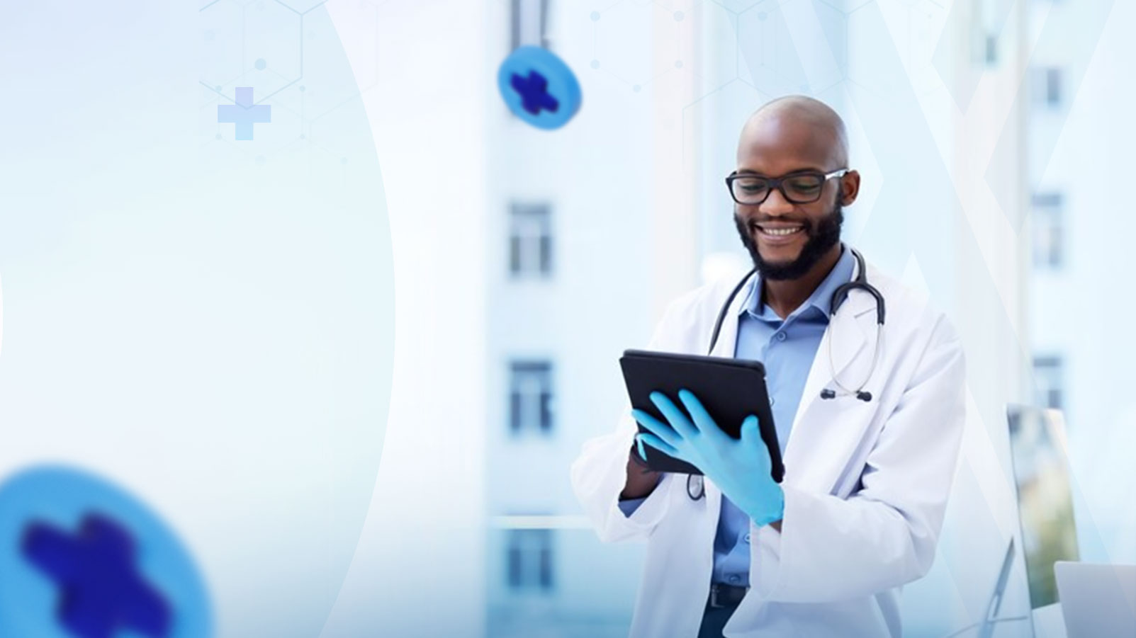 The Role of CAPA in Clinical Development: Promoting Compliance and ...