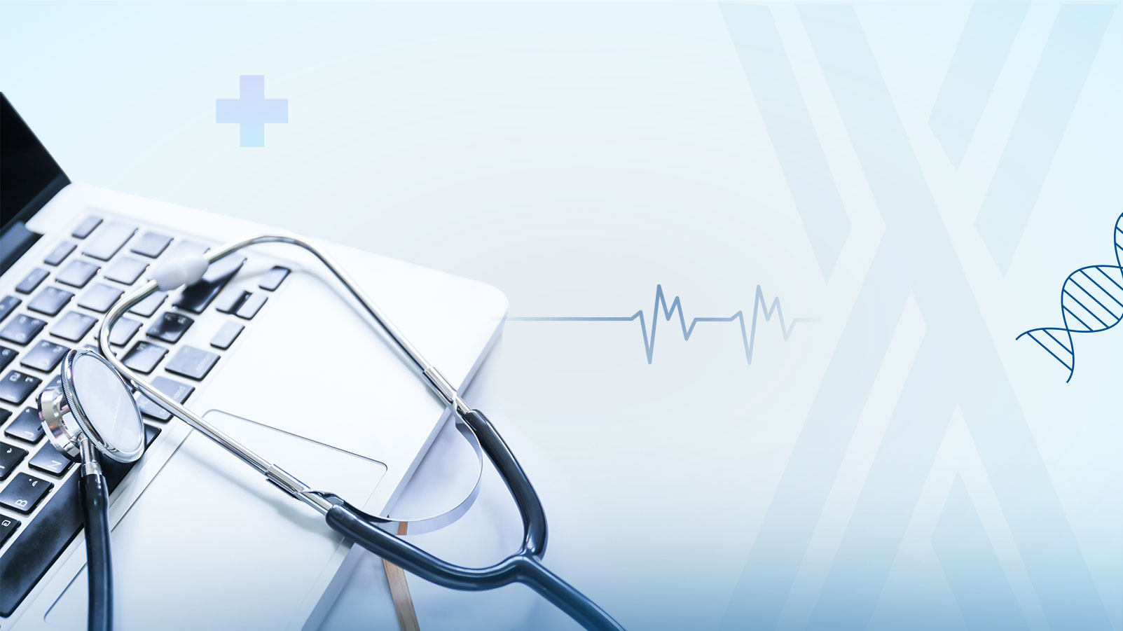 Unlocking Efficiency in Clinical Trials: The Evolving Landscape of RTSM ...