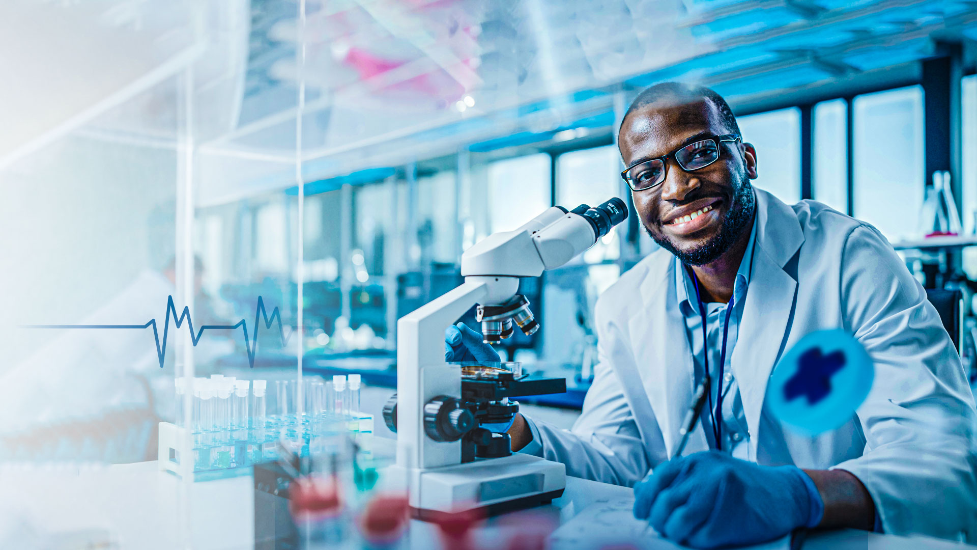 Innovative Technologies in Clinical Trials: The Impact of IRT