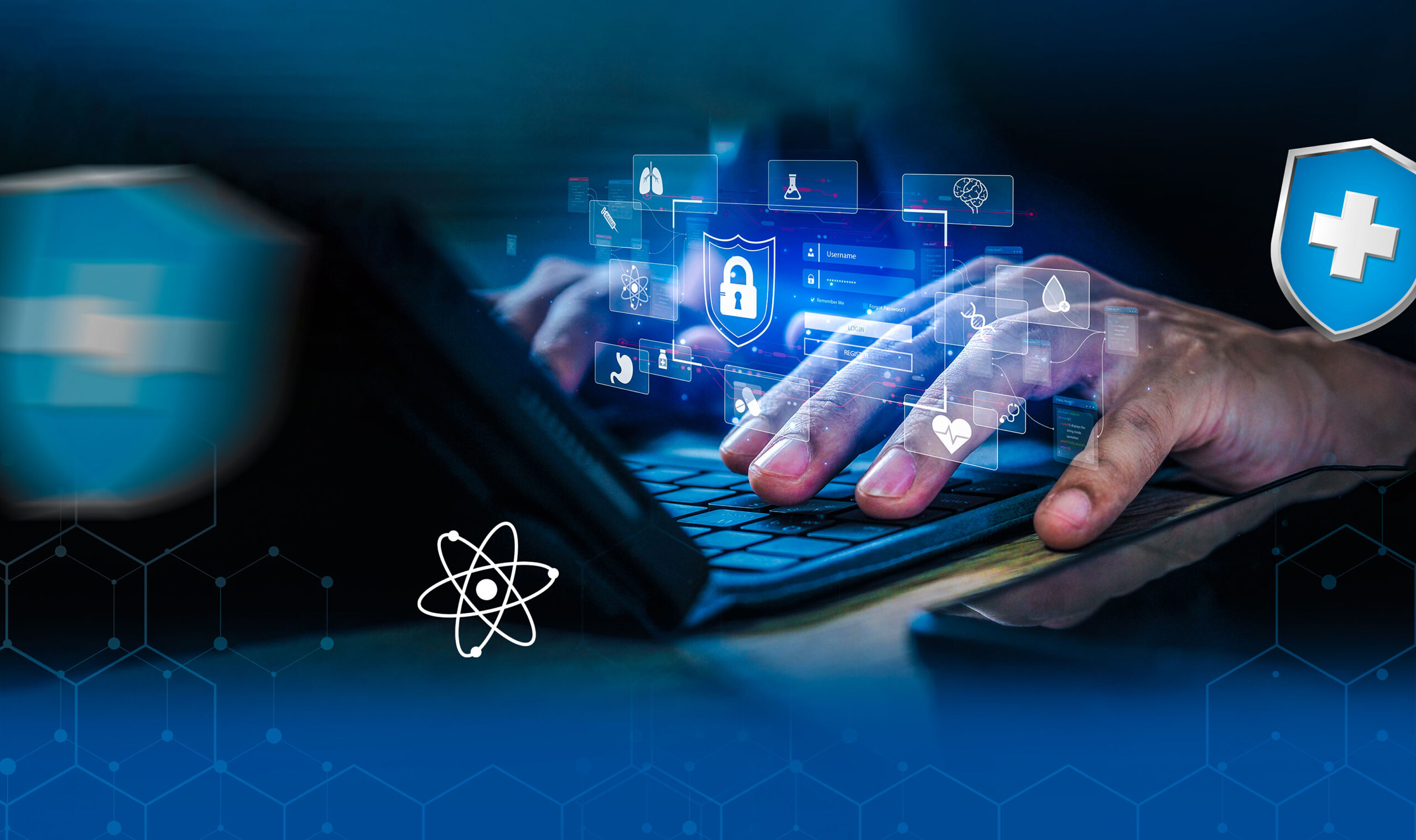 Data Integrity in Clinical Trials: Best Practices for Ensuring Reliable