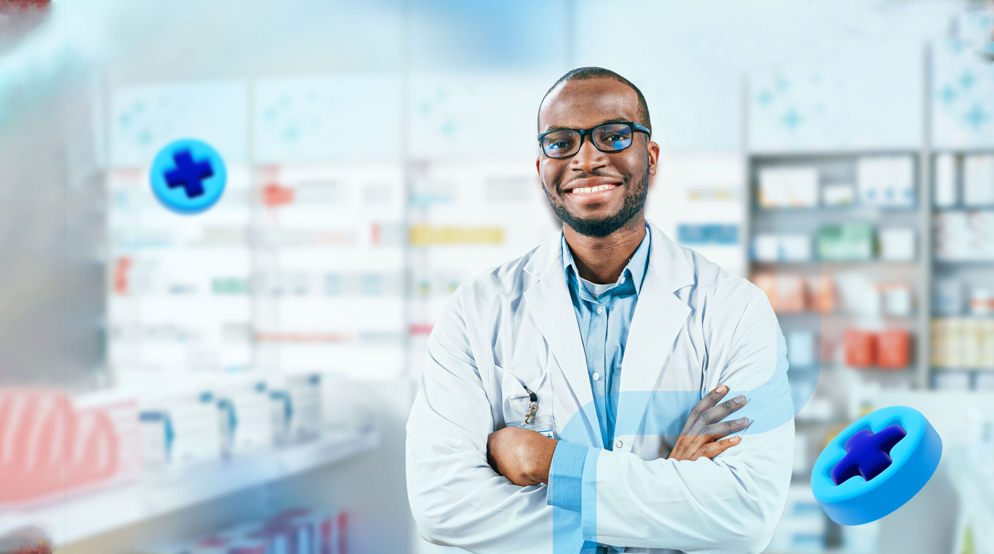 How to Volunteer for a Clinical Trial: What You Need to Know - Xcene ...